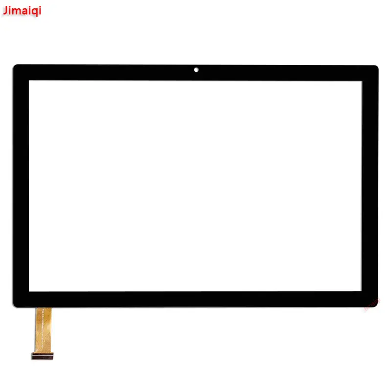 High-Quality Digitizer Sensor For Sebbe S22 10.1 Inch Tablet Pc.