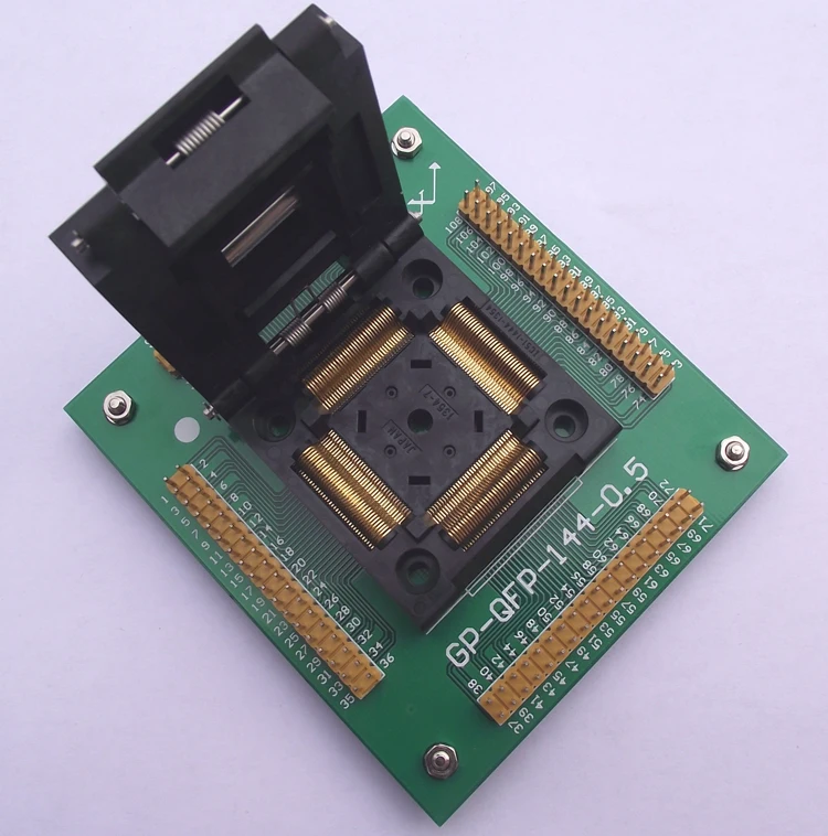 ストアホーム 商品 フィードバック