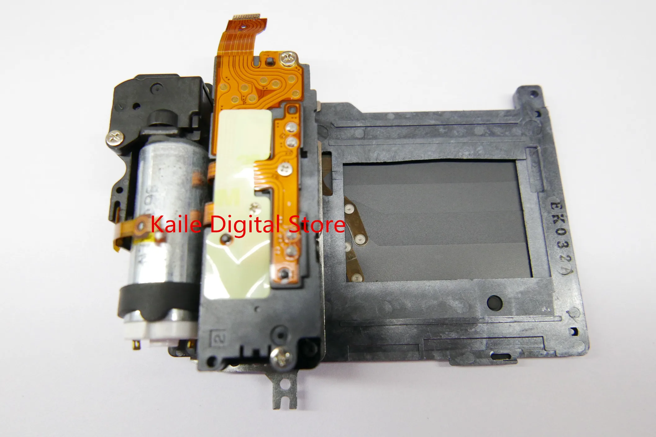 Store Home Products Feedback