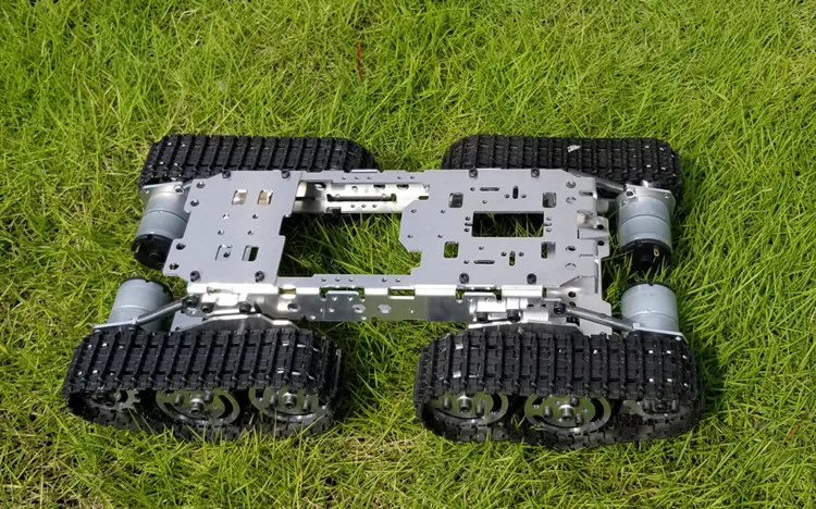 Store Home Products Fall Savings Feedback