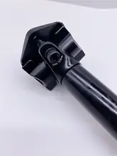 Ks E20-I Remote Control Mdb Dropper Seat Post 125Mm Travel Bicycle Exa