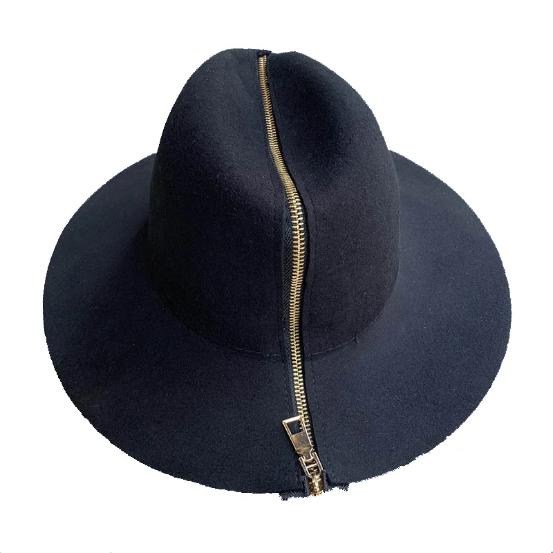 US $8.39