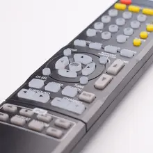 Page Not Found - Aliexpress.com