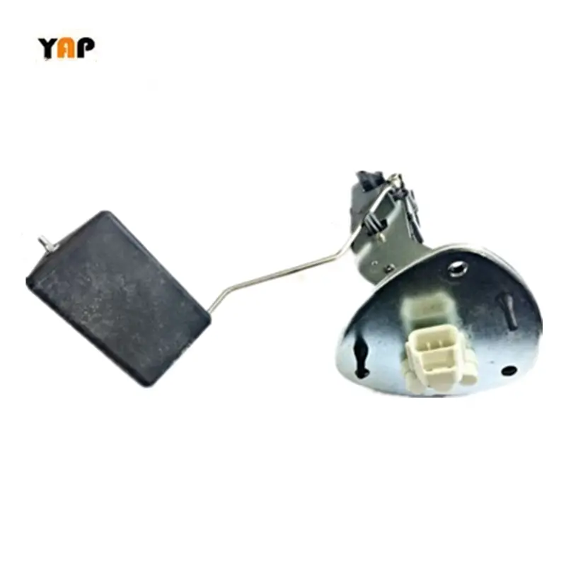 US $25.00