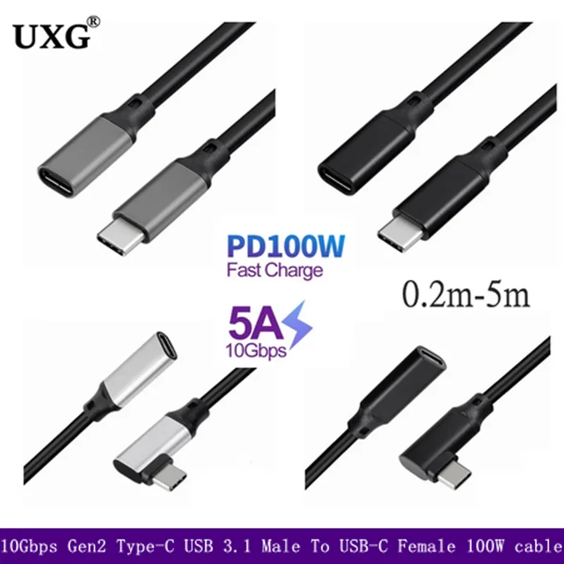 US $3.99