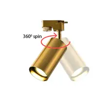 Page Not Found - Aliexpress.com