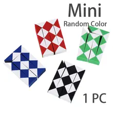 MoYu-Classroom-Macaron-Series-24-36-48-60-72-Section-Folding-Magic ...