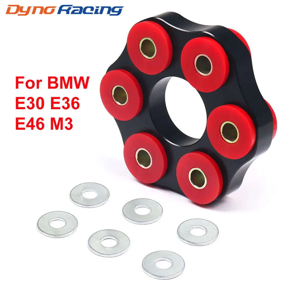 US $34.38