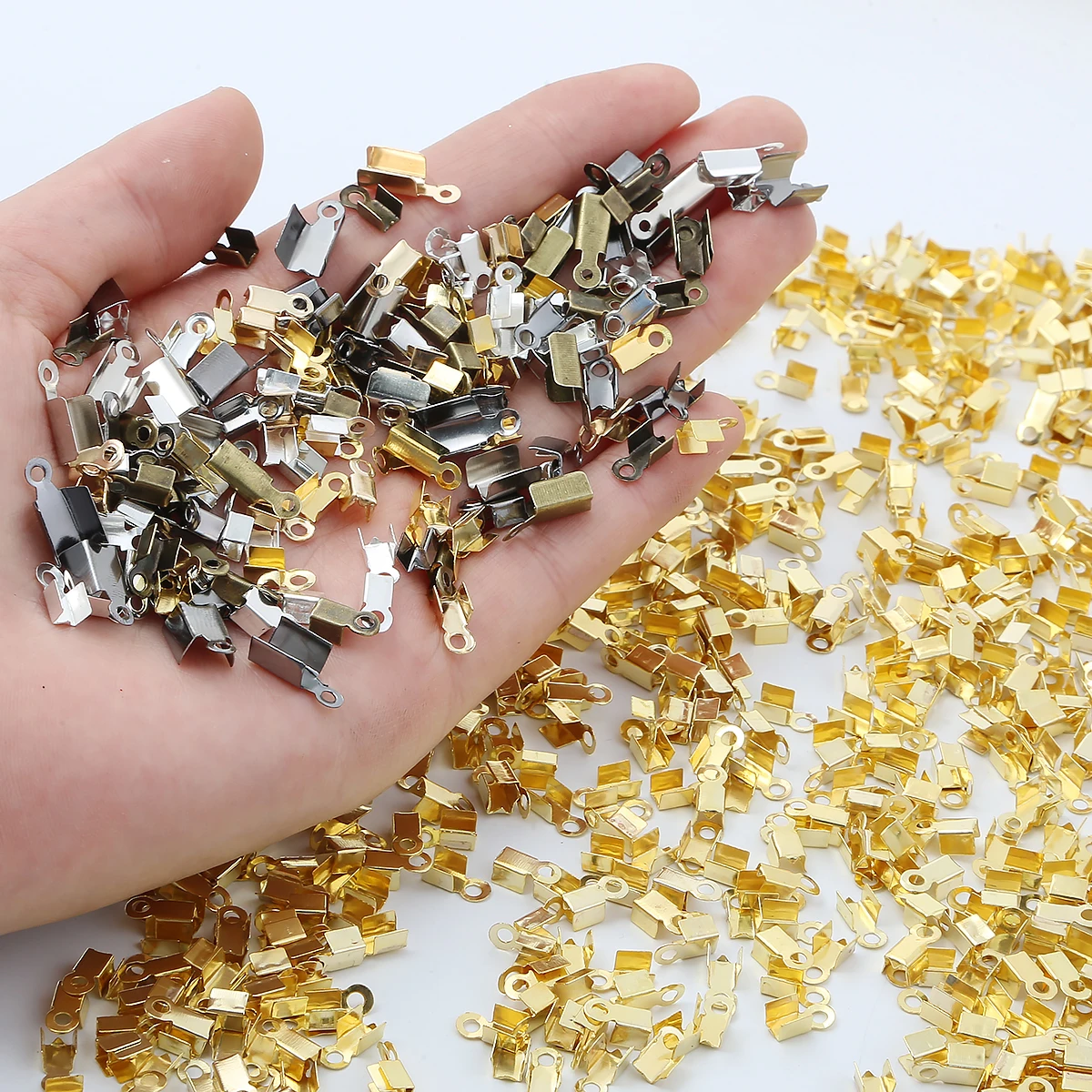 US $0.55 / lot (200 Pieces)