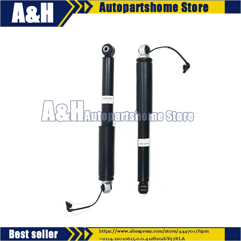 US $440.00