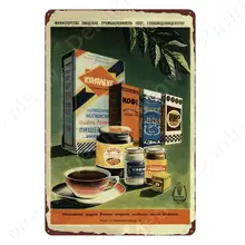 US $3.62