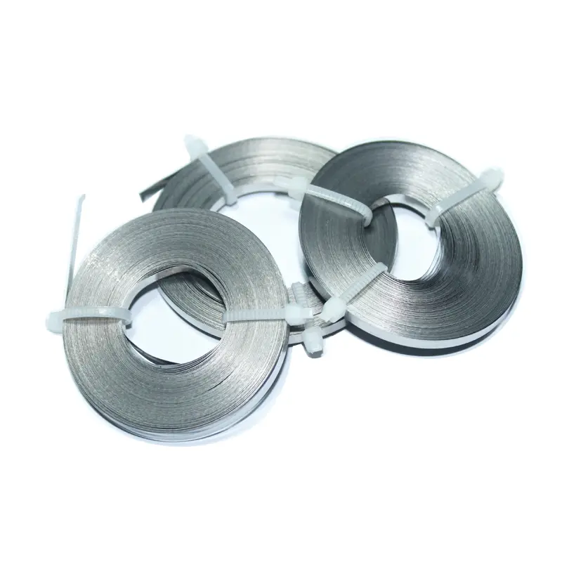 High-Quality Shenlin Heating Element For Vacuum Sealing Machines.