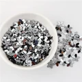 US $0.76 / lot (10 Gram)