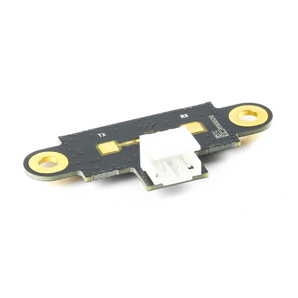 Taidacent Millimeter Wave Radar Module Auto PIR Infrared Motion Sensor ...