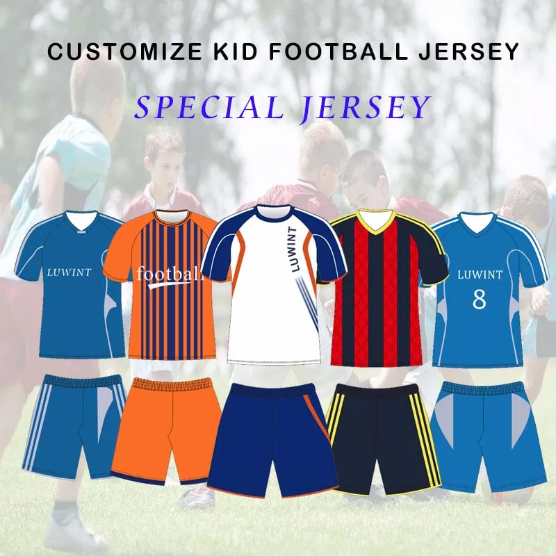 US $19.90