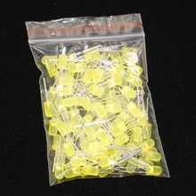 Page Not Found - Aliexpress.com