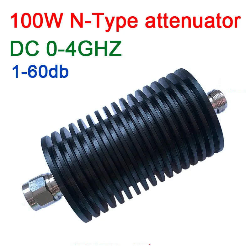 홈 제품 피드백