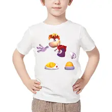 Page Not Found - Aliexpress.com