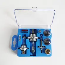 Page Not Found - Aliexpress.com