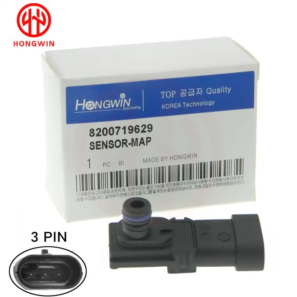 US $8.52