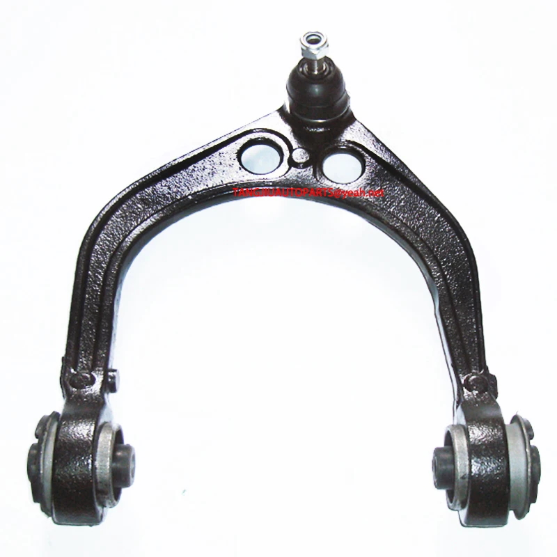 홈 제품 피드백