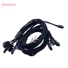 4 pcs wire