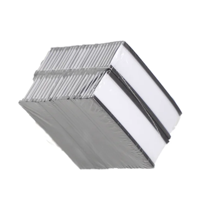 Store Home Products Feedback