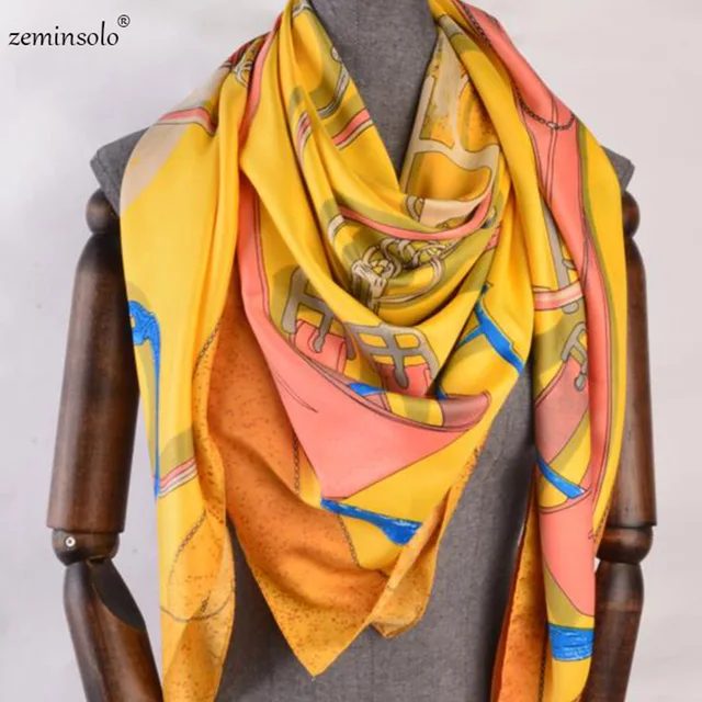 Store Home Products Feedback Brand story