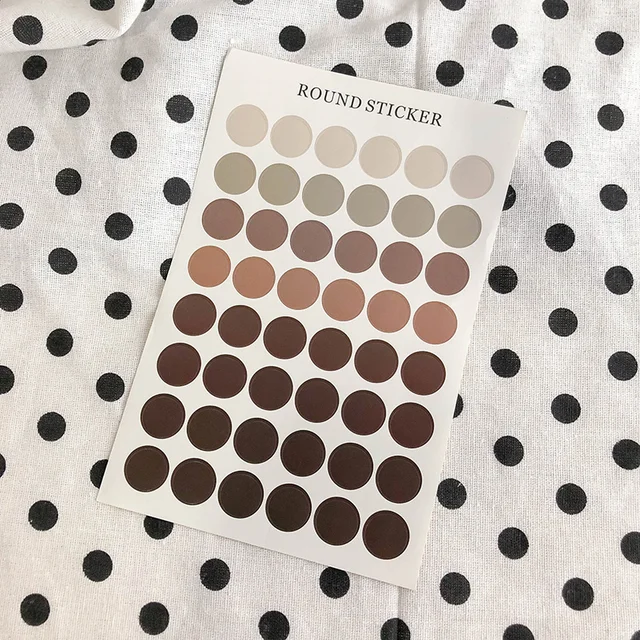 Store Home Products Back to School Feedback