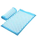 US $18.70