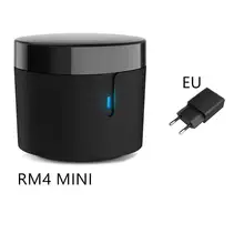 EU RM 4mini