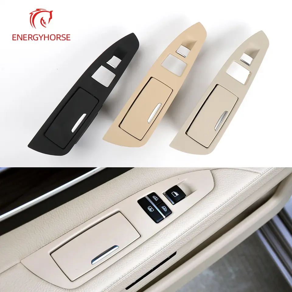 US $9.18
