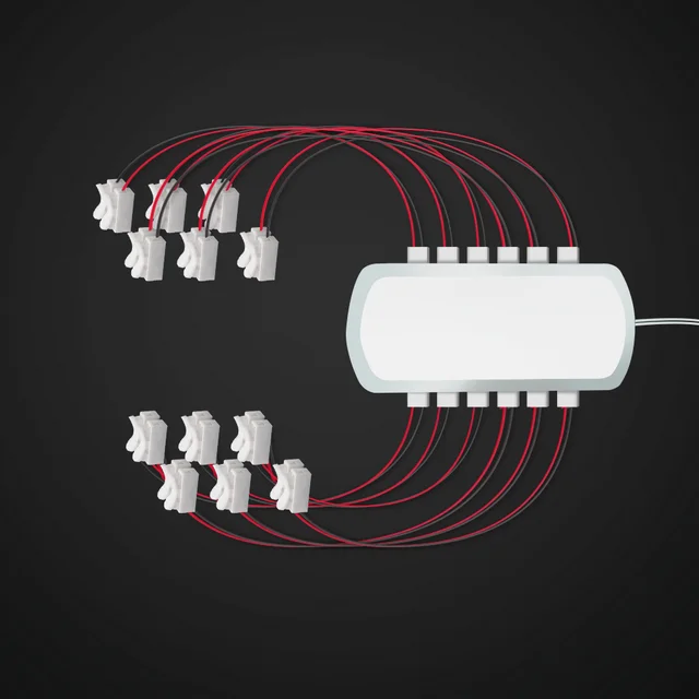 Store Home Products Feedback