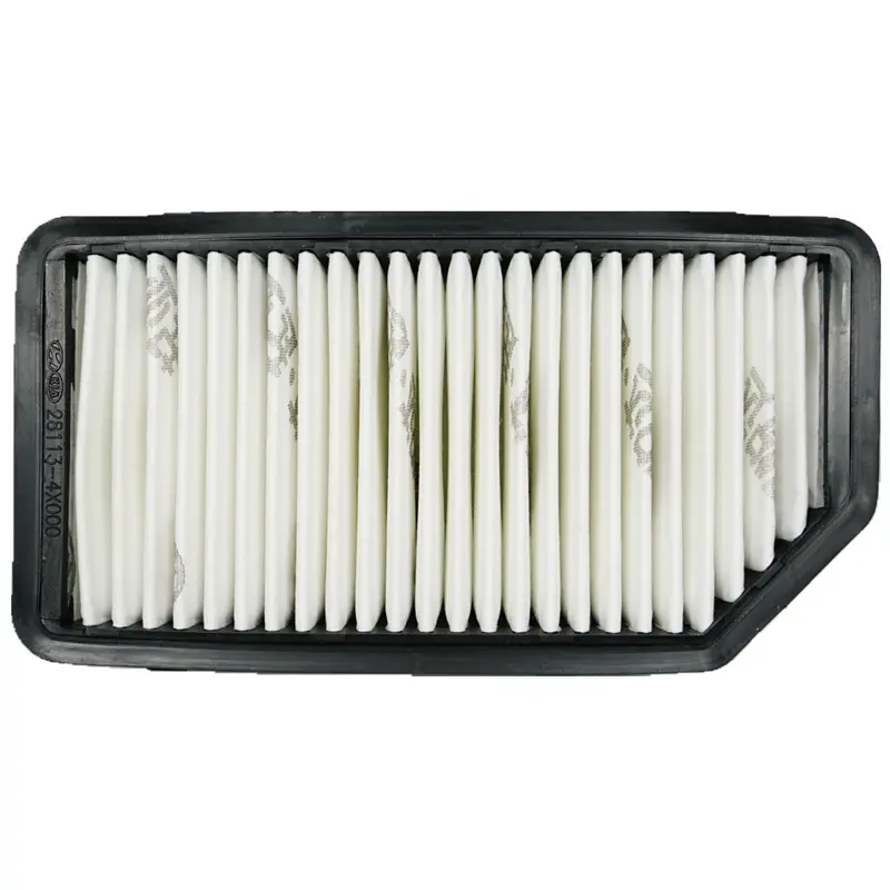 US $6.92