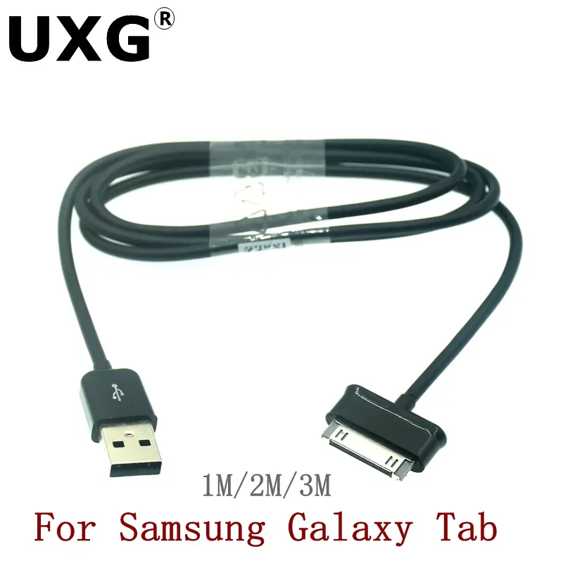 US $1.99