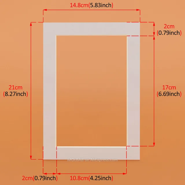 Store Home Products Back to School Feedback