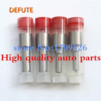 DLLA160PN059 DLLA155PN107 DLLA150PN000 DLLA153PN055 DLLA154PN094 ...