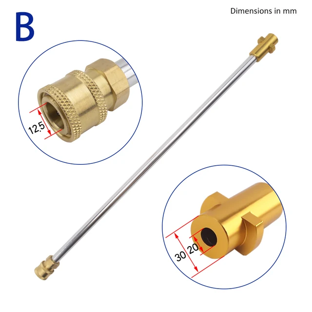 Store Home Products Back to School Feedback