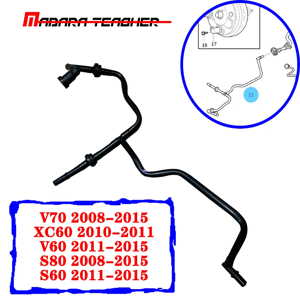 ストアホーム 商品 フィードバック