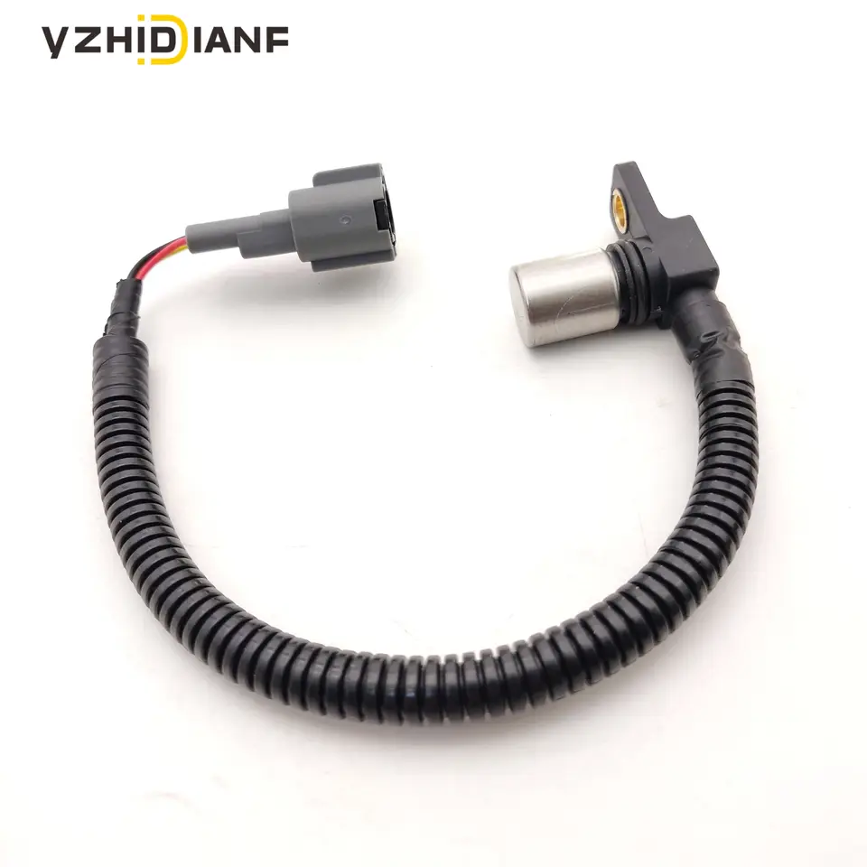 Crankshaft Position Sensor 33220-77E00 Suzuki Grand Vitara Baleno Sx4 Car