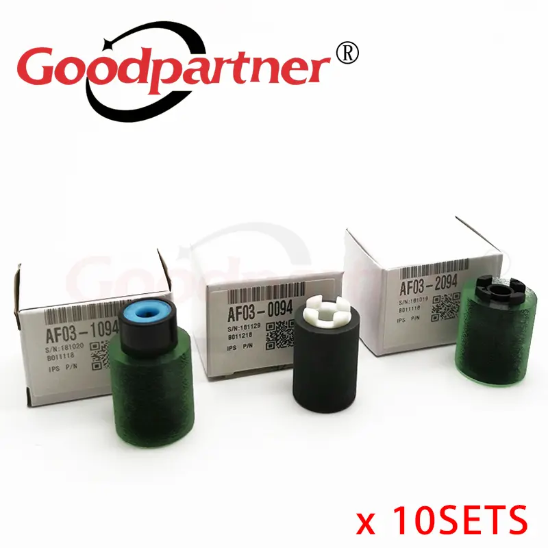 US $30.80 / lot