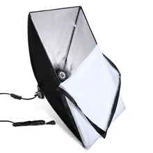 Only Softbox