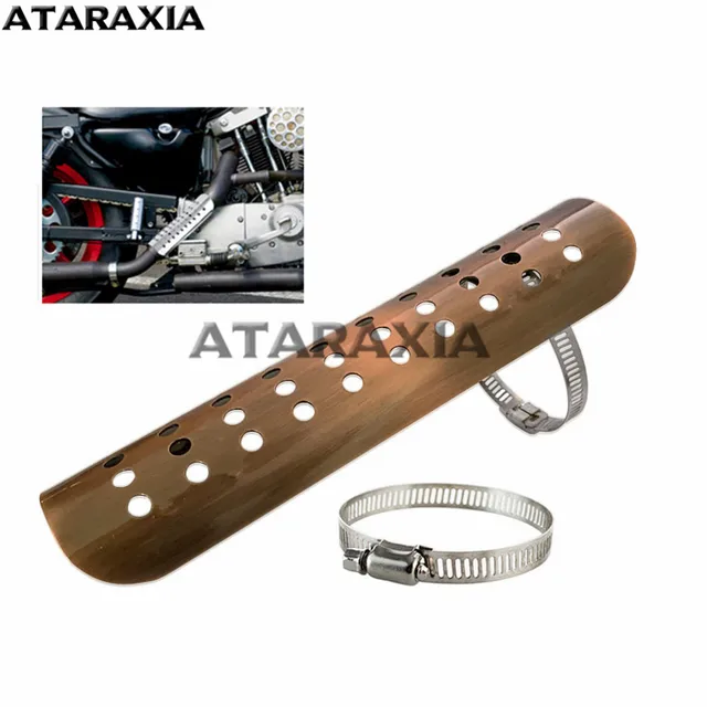 US $8.23