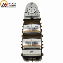 Tax excluded, add at checkout if applicable.