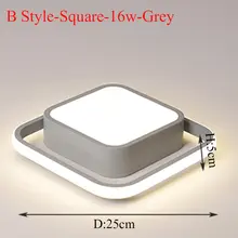 US $41.85