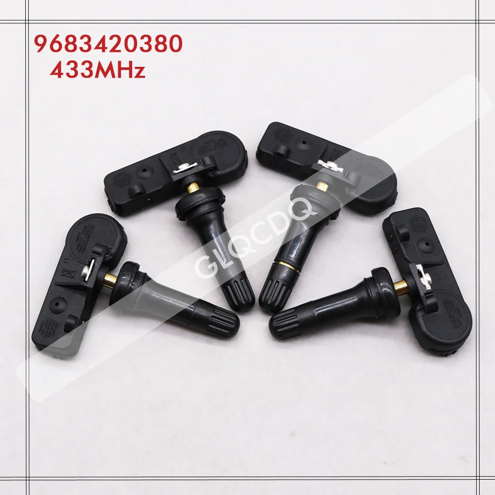 US $7.98