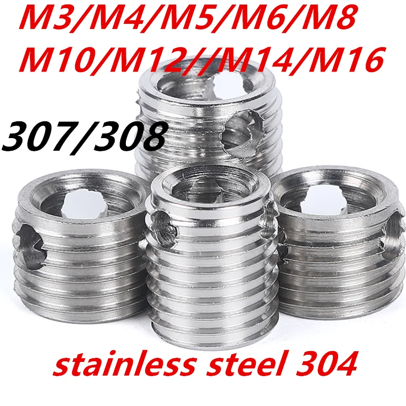 US $1.95