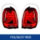 US $ 3 8 9 . 9 9