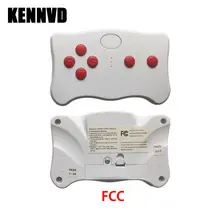 Page Not Found - Aliexpress.com