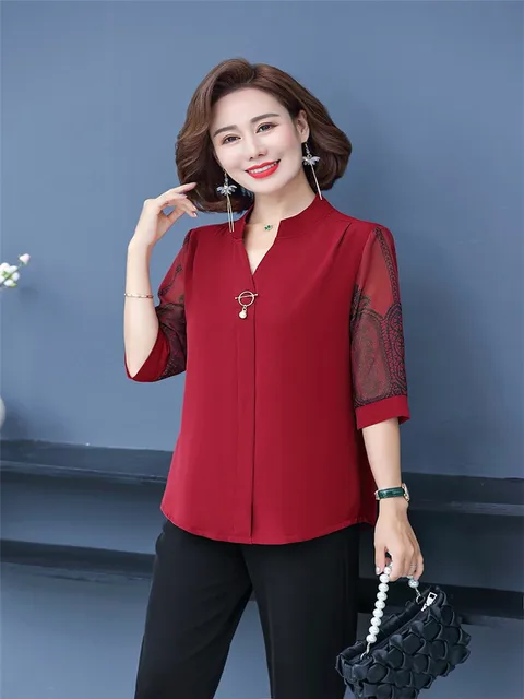 YUQINGJIANKANG Store